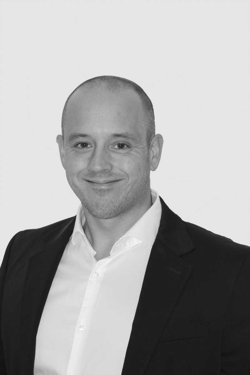 Integrale 3D-Planung – Grenzen der Optimierung im Wohnungsbau ...