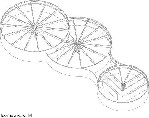 Aktiv Irma Logo OsternburgAktiv & Irma In Osternburg: Neues