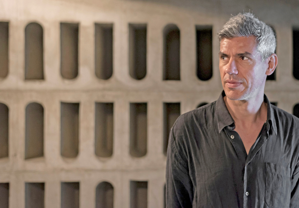 Cersaie 2018 mit umfangreichem Rahmenprogramm in Bologna/IT - Deutsche ...