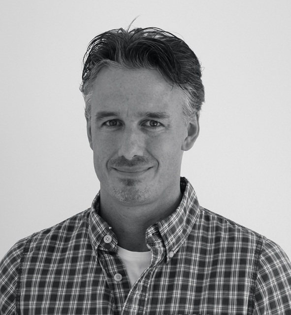 BIMplus – Mehrwerte der BIM-Planung - Deutsche BauZeitschrift