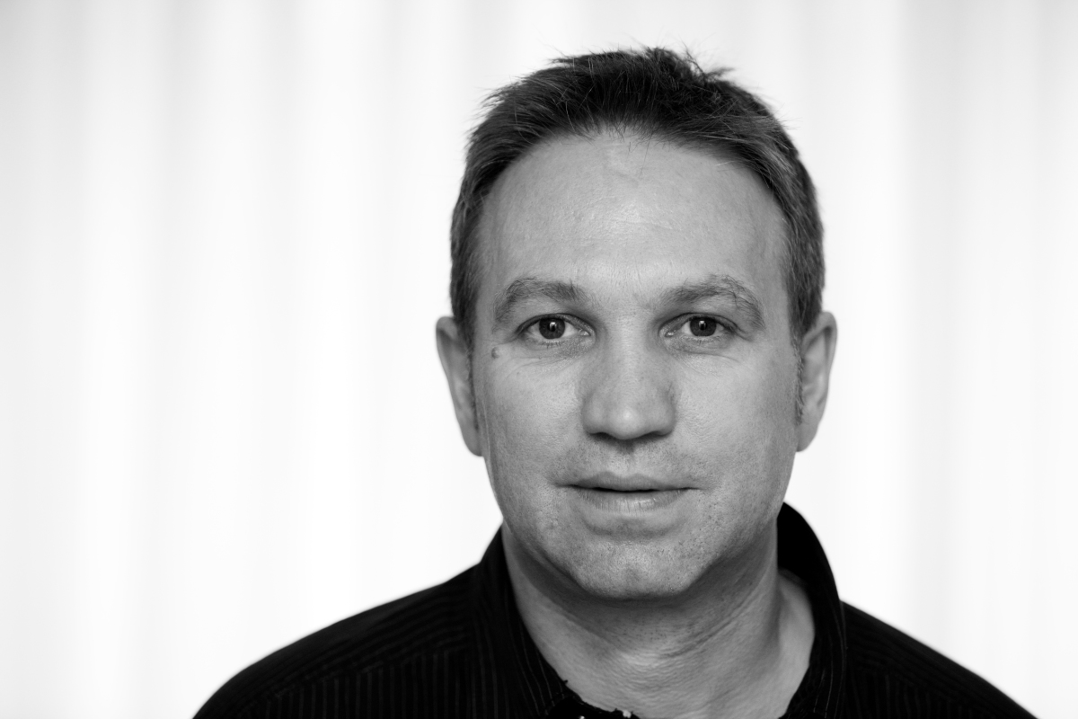 Auer - Deutsche BauZeitschrift