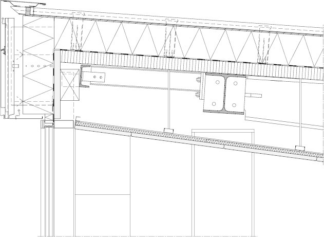 Akustikplanung in Schwimmhallen und Wellnessbädern - Deutsche ...