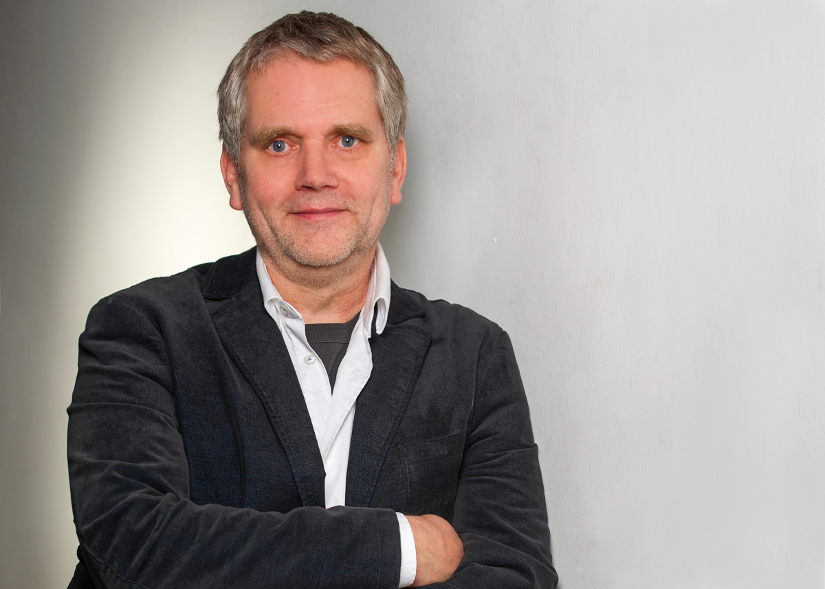 Plusenergieschule, Detmold - Deutsche BauZeitschrift