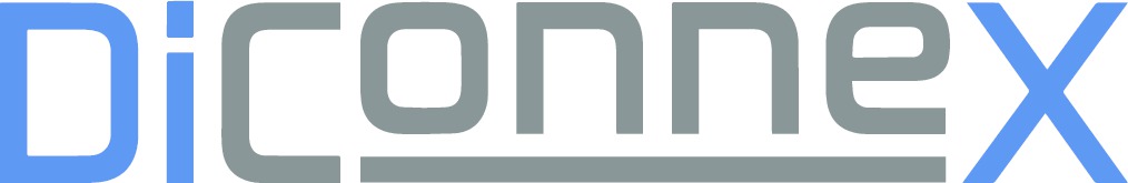 Diconnex digitalisiert Bestandsgebäude - Deutsche BauZeitschrift