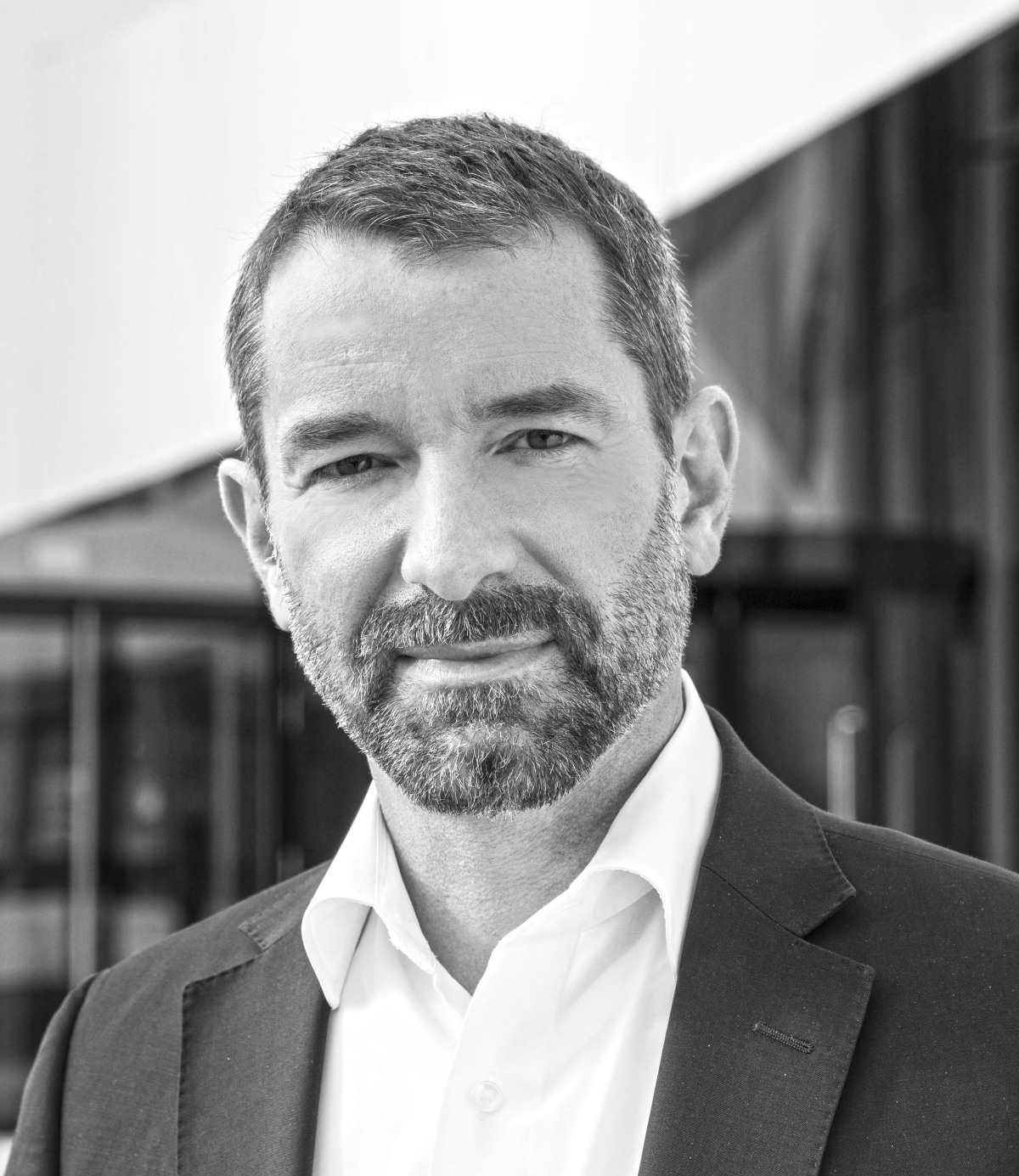 Lösungen für die Zukunft - Deutsche BauZeitschrift