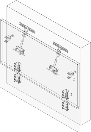 Fassade aus Textilbeton – Betoninnovation für dünne Fassadenplatten ...