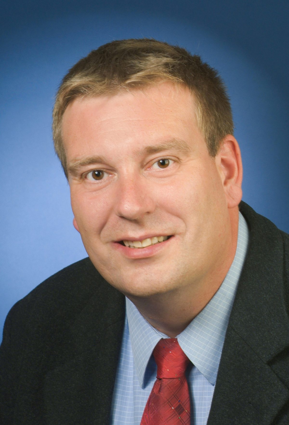 Durchatmen – Raumlufttechnische Anlagen im Gesundheitswesen - Deutsche ...