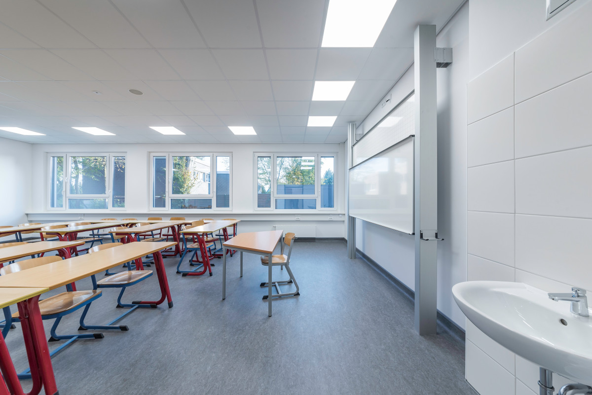 Serielle Individualität: Anspruchsvolle Architektur in Modulbauweise ...