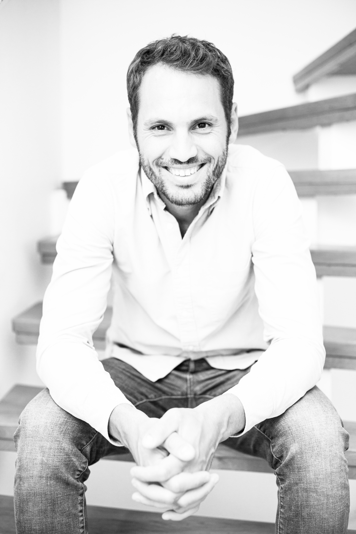 Der Weg zur maßgeschneiderten Arbeitswelt - Deutsche BauZeitschrift