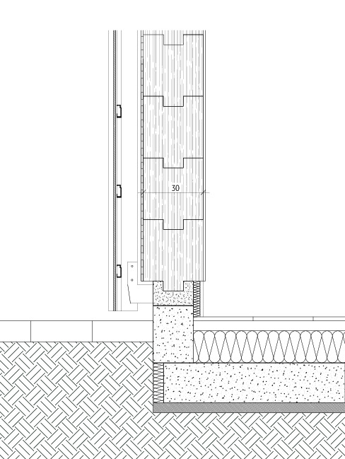 Sporthalle Pierre Chevet, Croissy Beaubourg/FR - Deutsche ...