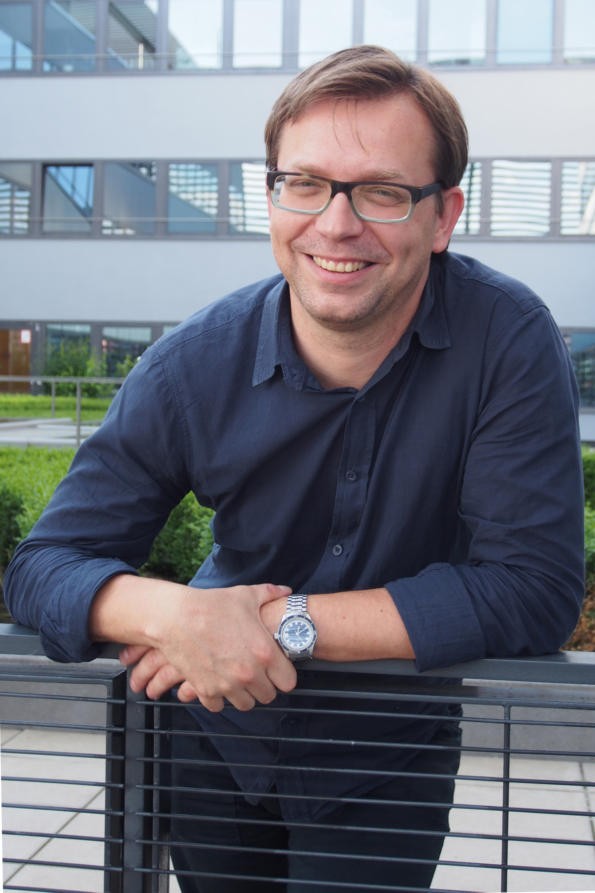 Wie sich Bauen im Bestand rechnet - Deutsche BauZeitschrift - die ...