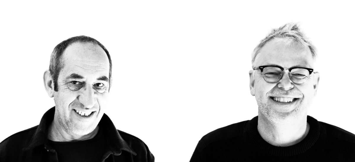 Schaudepot des Ruhr Museums, Essen - Deutsche BauZeitschrift - die ...