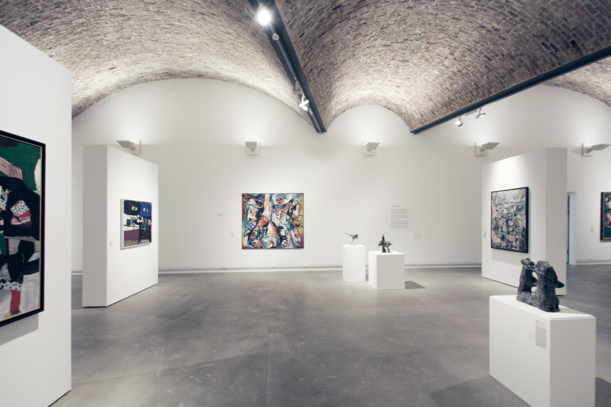 Arno Lederer (1947–2023) - Deutsche BauZeitschrift - die Architekturfachzeitschrift