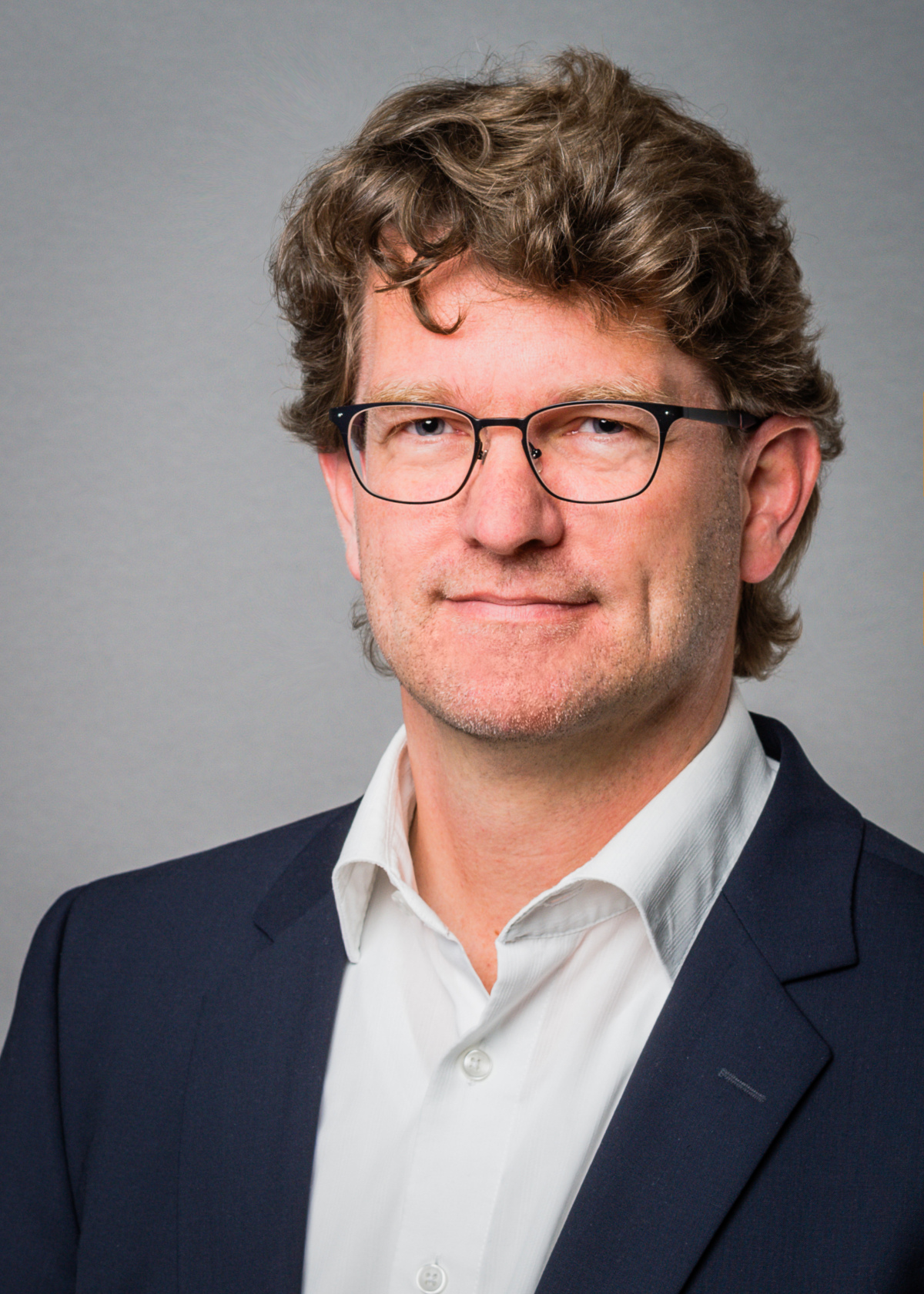 Mehr Mut zu Standardlösungen - Deutsche BauZeitschrift - die ...