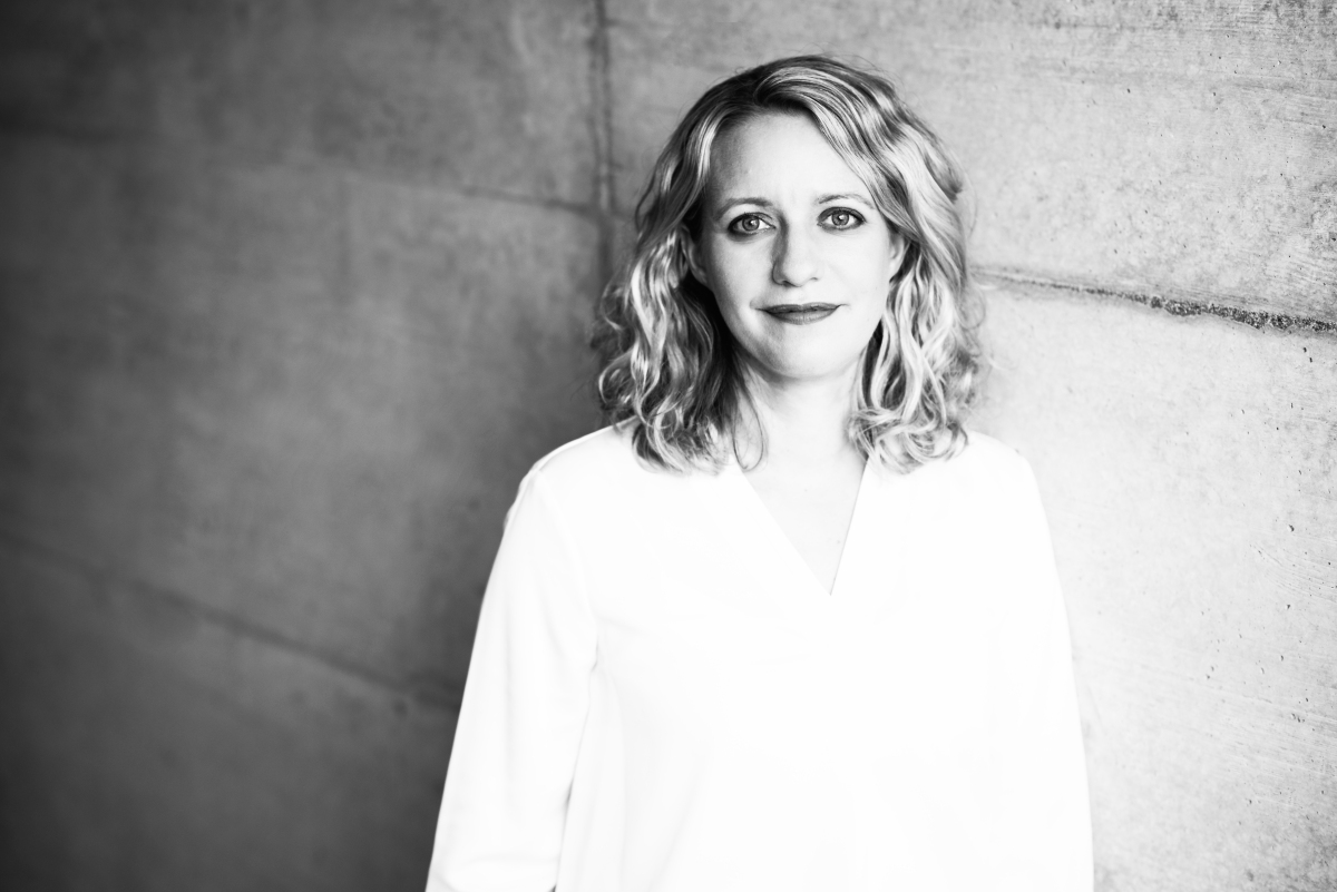 Nachhaltige Netze digital planen - Deutsche BauZeitschrift - die ...