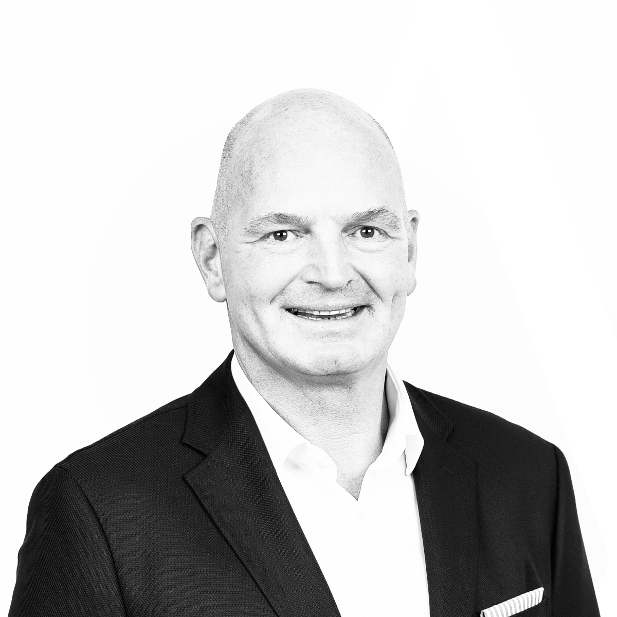 Großes Managen - Deutsche BauZeitschrift - die Architekturfachzeitschrift