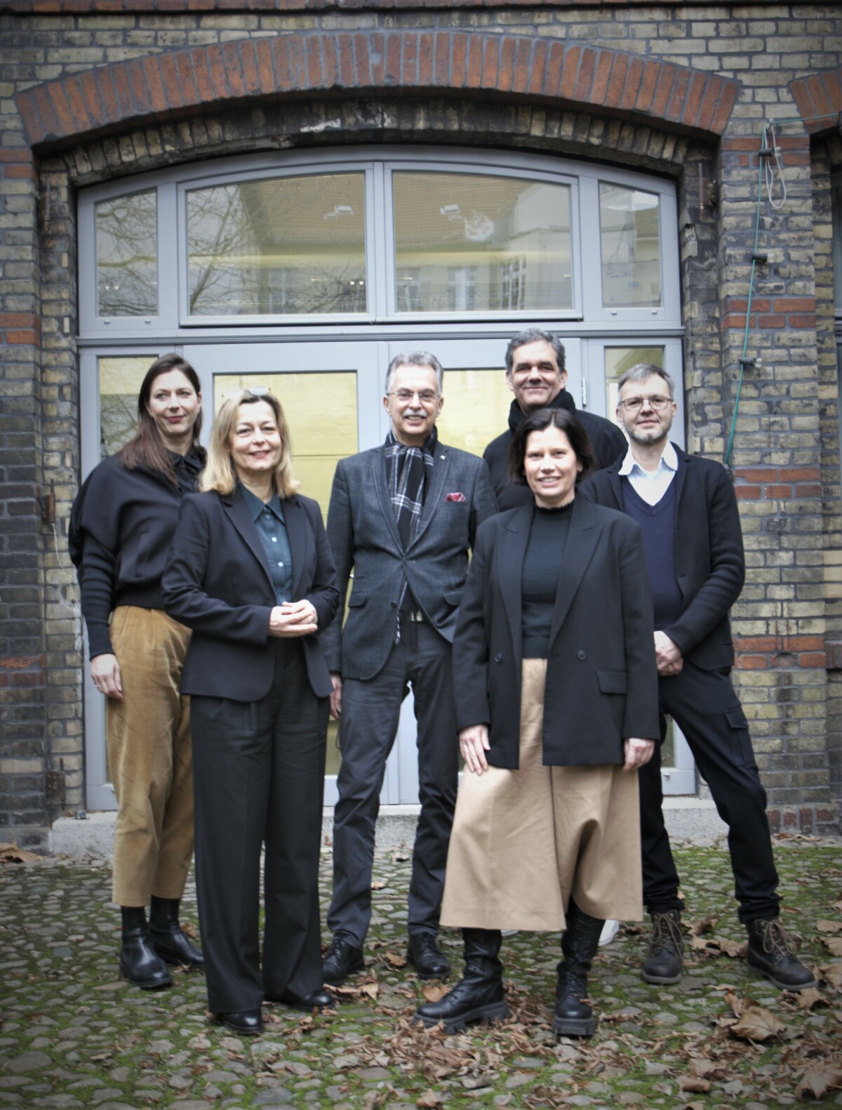 Deutsche BauZeitschrift – die Architekturfachzeitschrift
