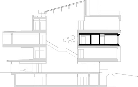 NEST-Unit UMAR Urban Mining & Recycling, Dübendorf/CH - Deutsche ...