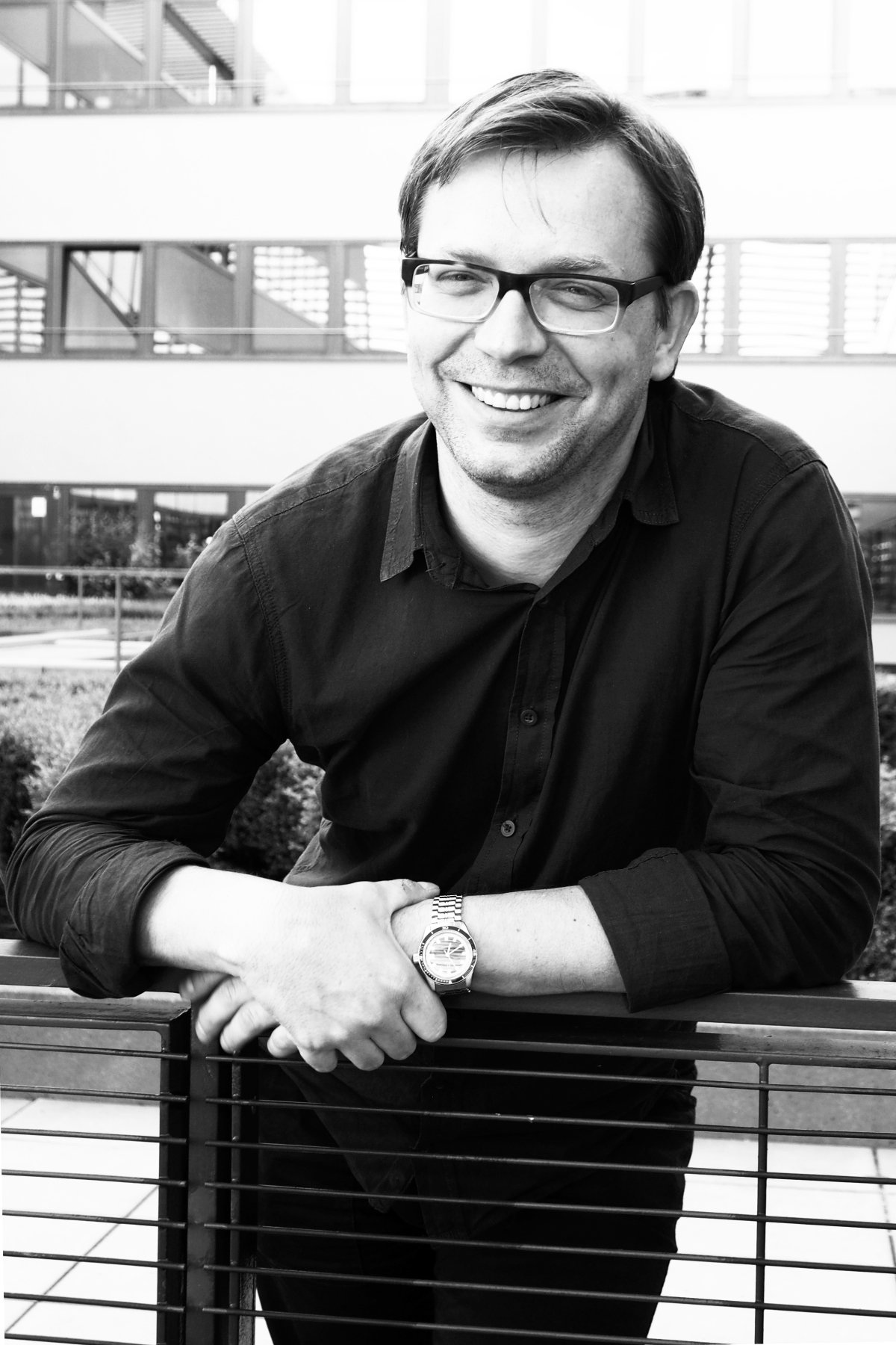 Planungsallianz: besserer Austausch zwischen Architektur- und ...