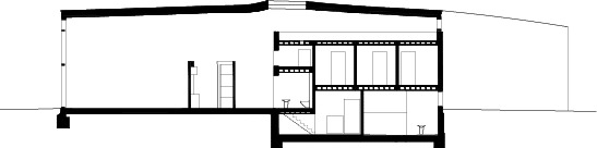 The CUBE, Dresden - Deutsche BauZeitschrift - die ...