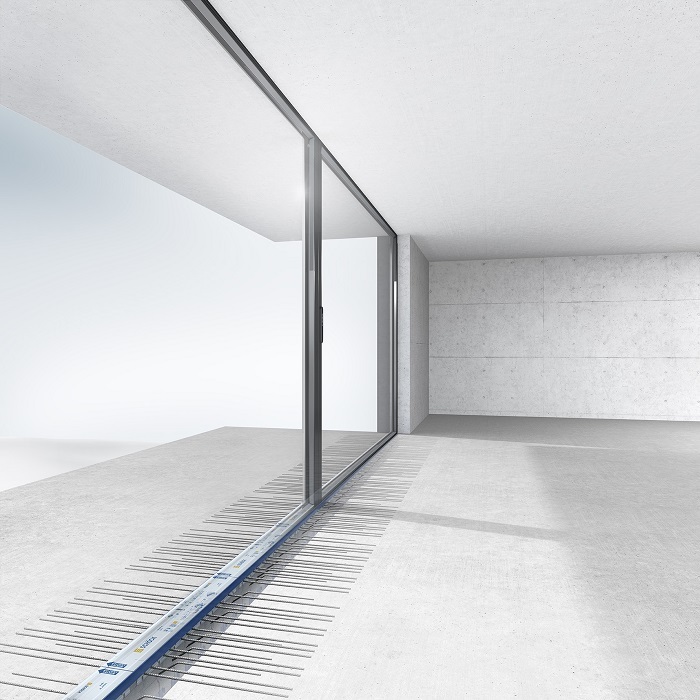 Schöck Isokorb®: Seit 40 Jahren ein Garant für energieeffizientes und ...