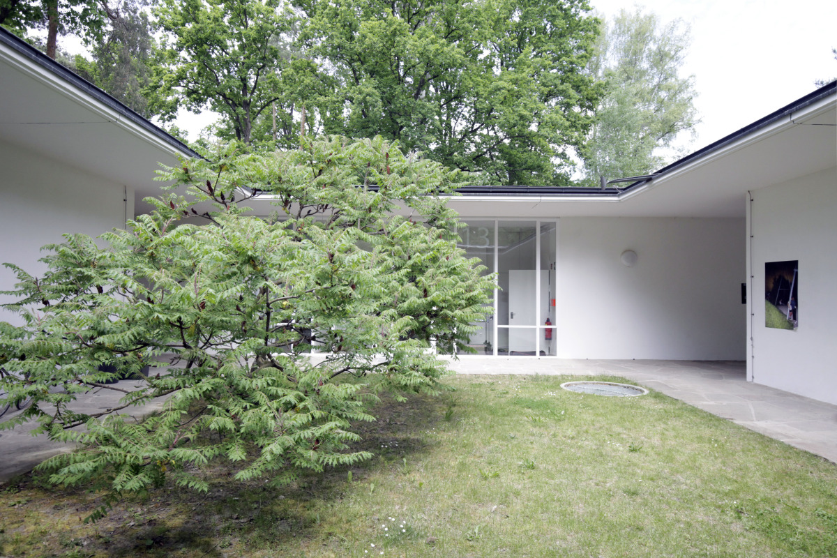 Akademie der Bildenden Künste Nürnberg, Nürnberg - Deutsche ...