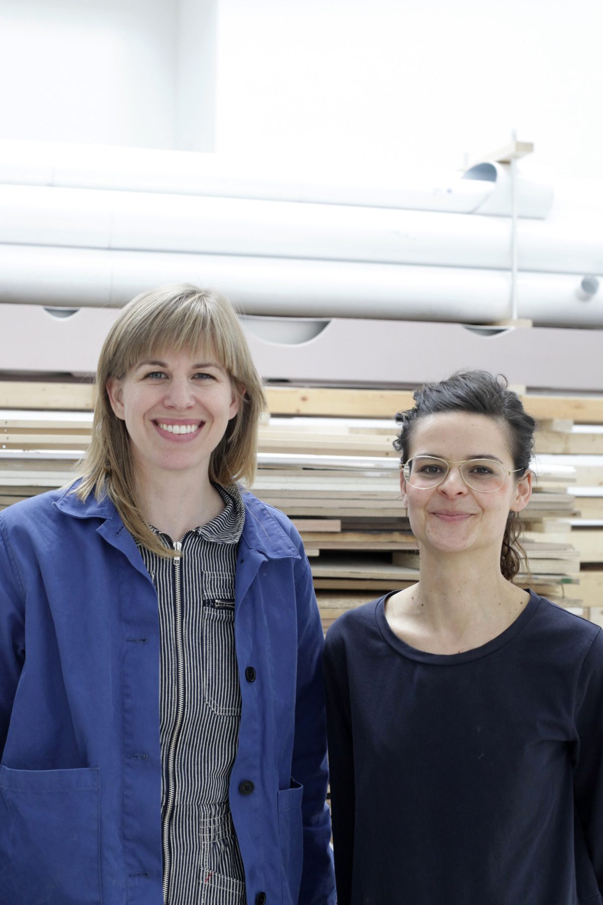 Wie ein Selbstversuch - Deutsche BauZeitschrift – die ...