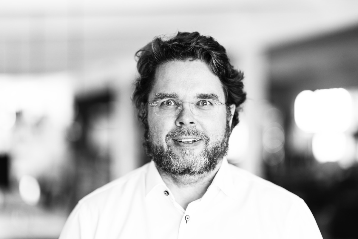 Moschee in neuem Glanz - Deutsche BauZeitschrift – die ...