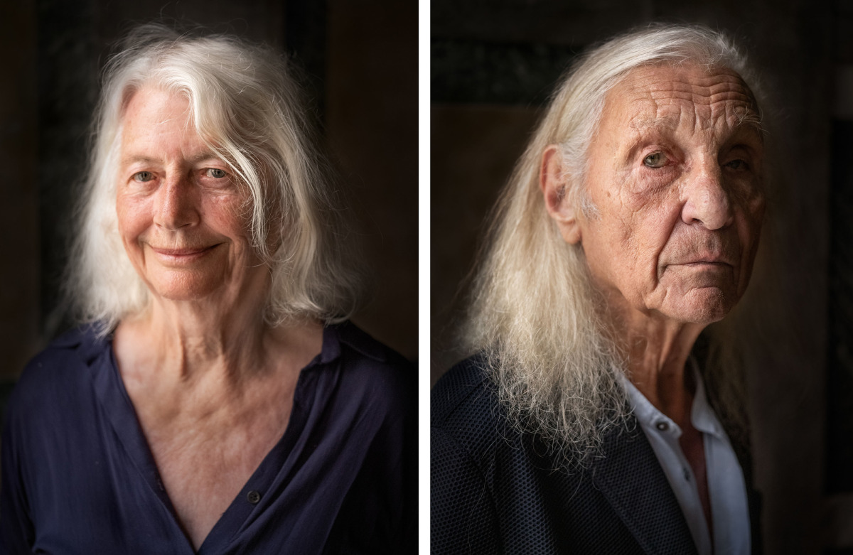 Großer BDA-Preis 2023 für Inken Baller und Hinrich Baller - Deutsche ...