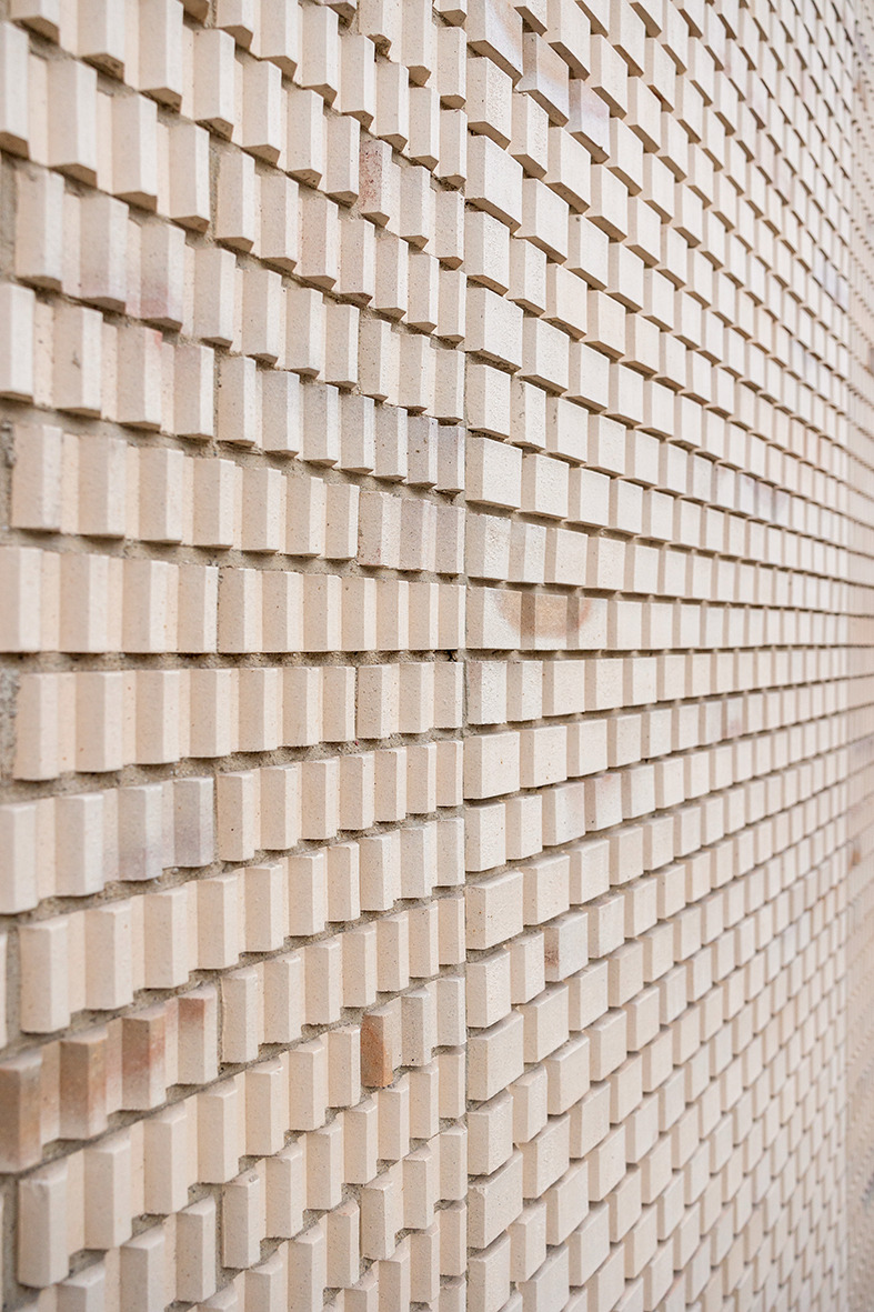 Quantentechnologie-Kompetenzzentrum, Berlin - Deutsche BauZeitschrift ...