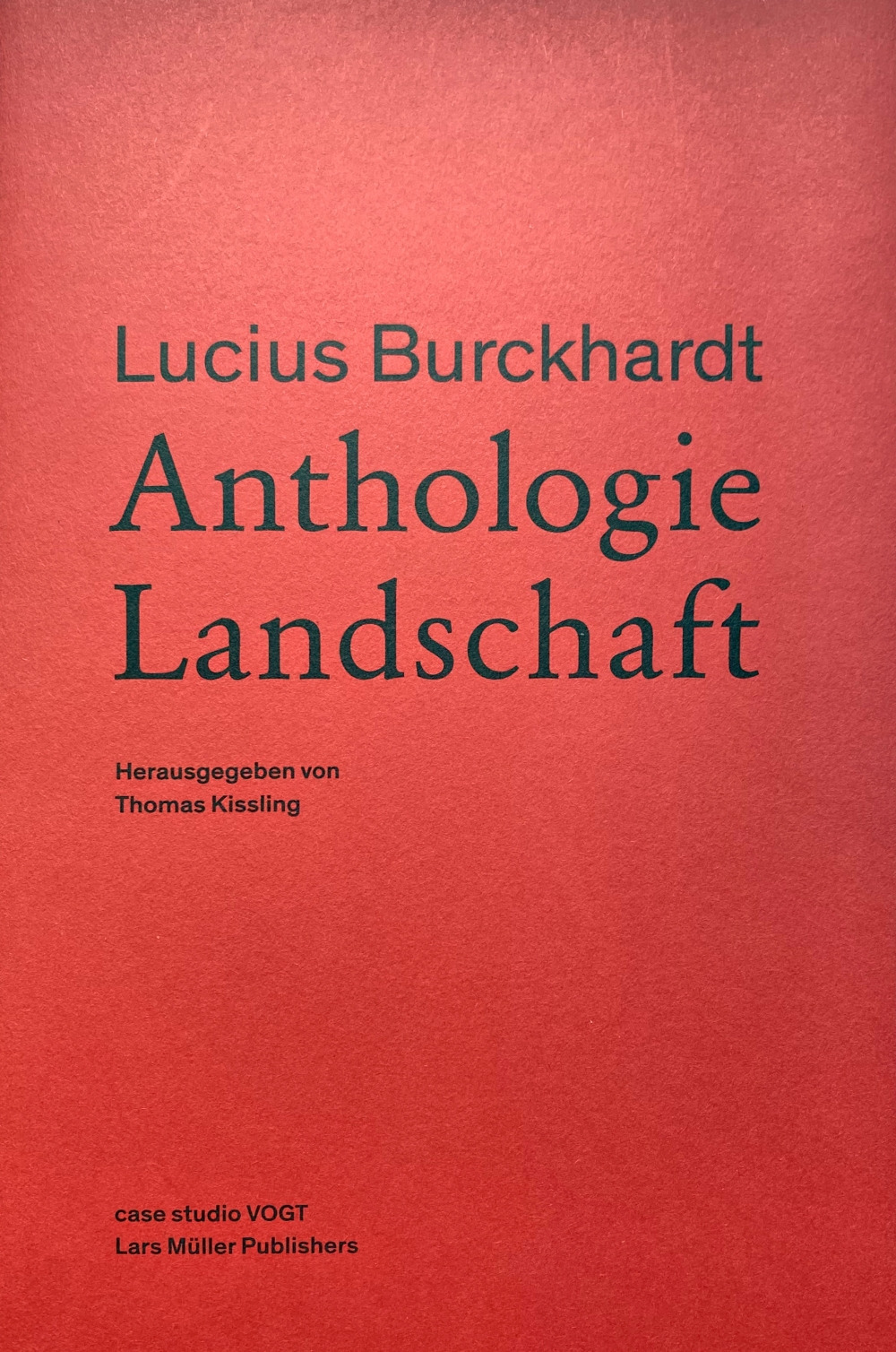 Promenadologie Deutsche BauZeitschrift Die Architekturfachzeitschrift