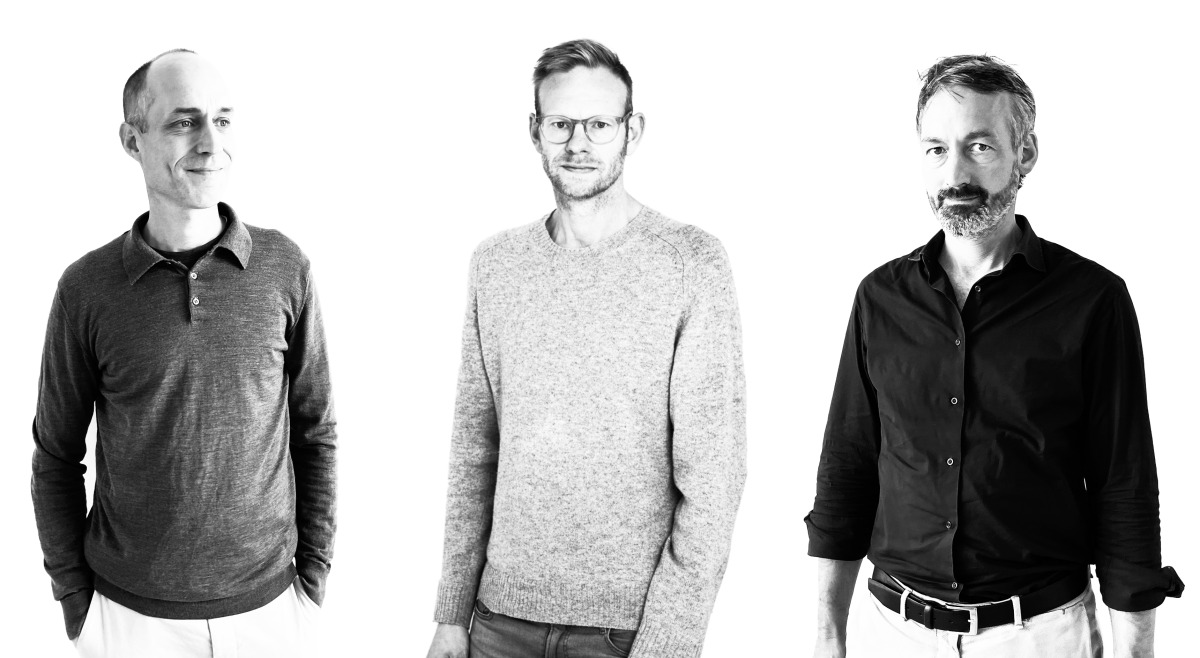 Erlangen Centre for Astroparticle Physics - Deutsche BauZeitschrift ...