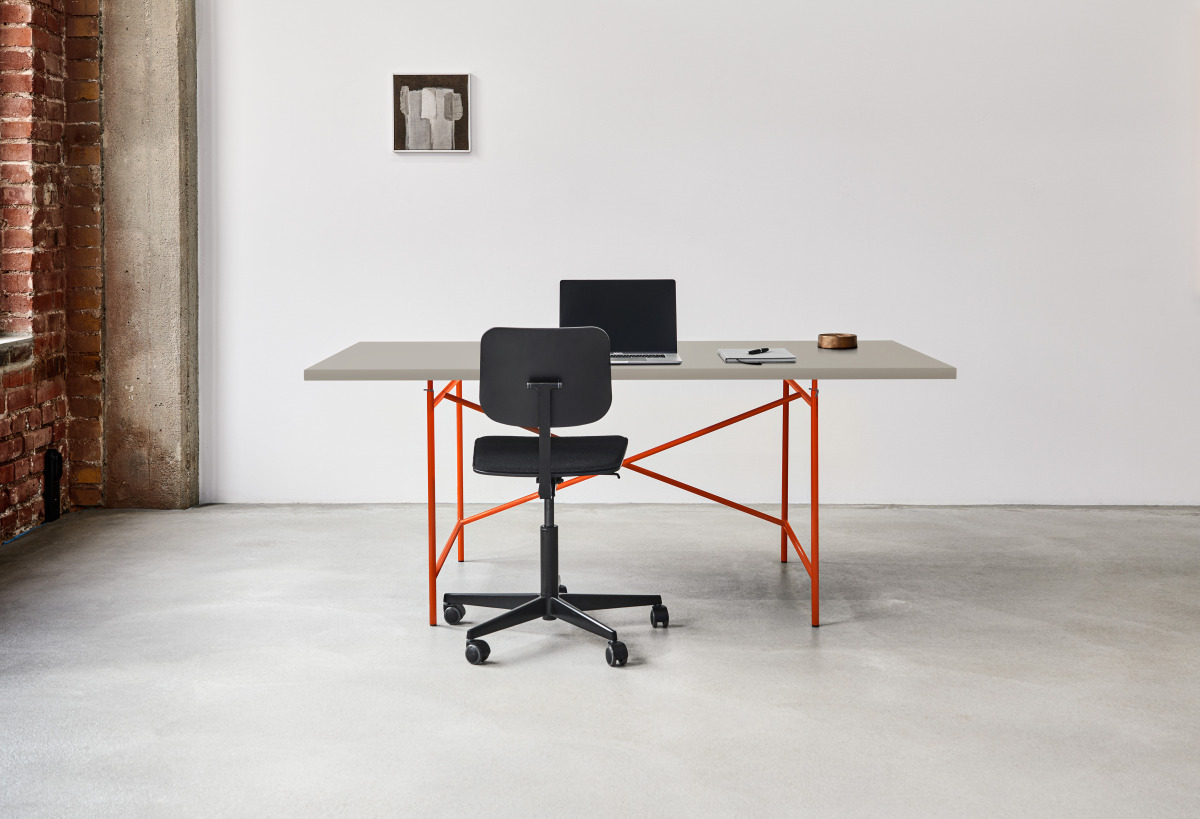 Weniger ist mehr - Deutsche BauZeitschrift – die Architekturfachzeitschrift