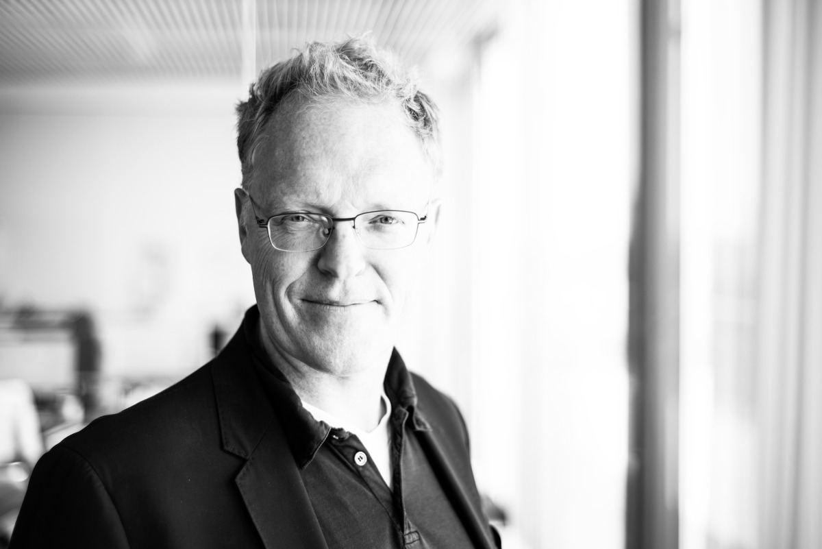 Copernicus Science Center, Warschau/PL - Deutsche BauZeitschrift – die ...