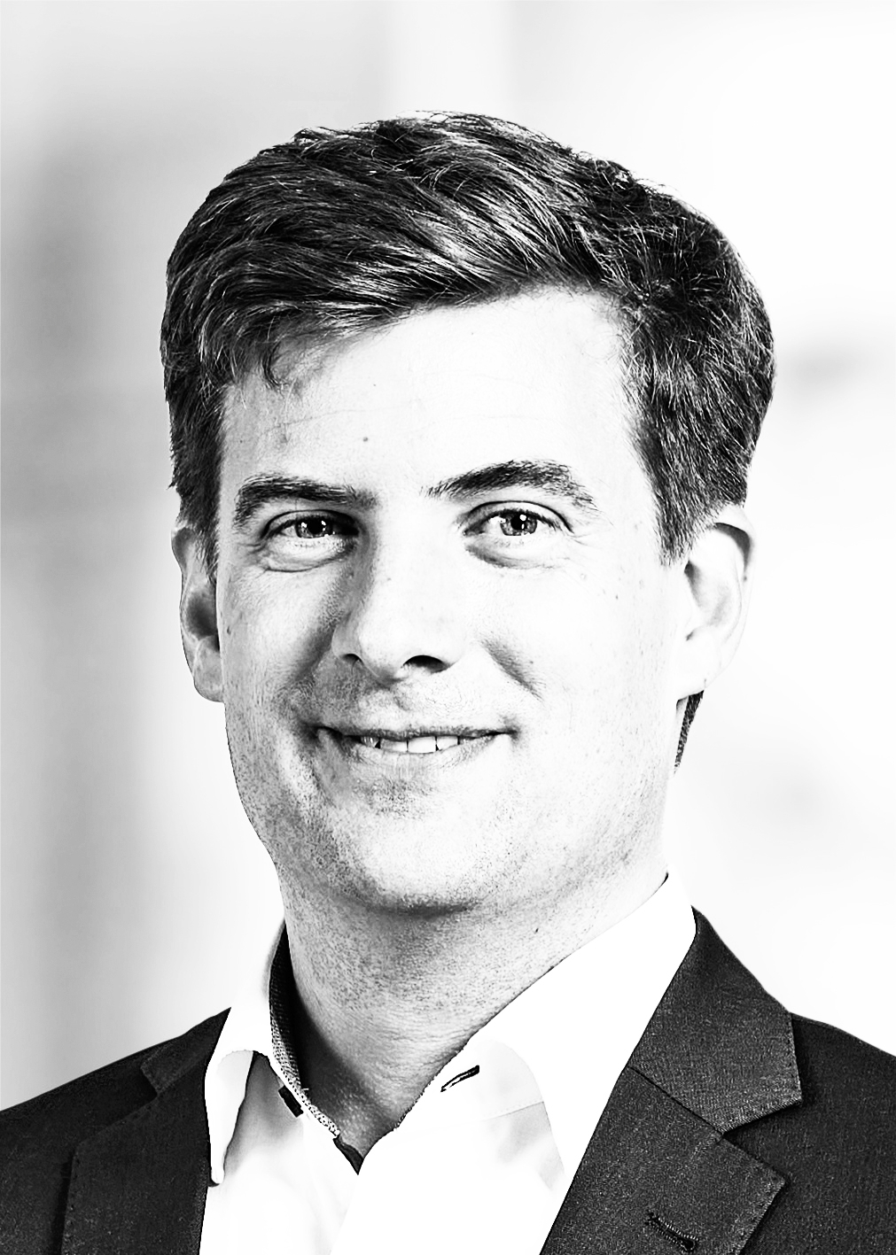 Kühler planen - Deutsche BauZeitschrift – die Architekturfachzeitschrift