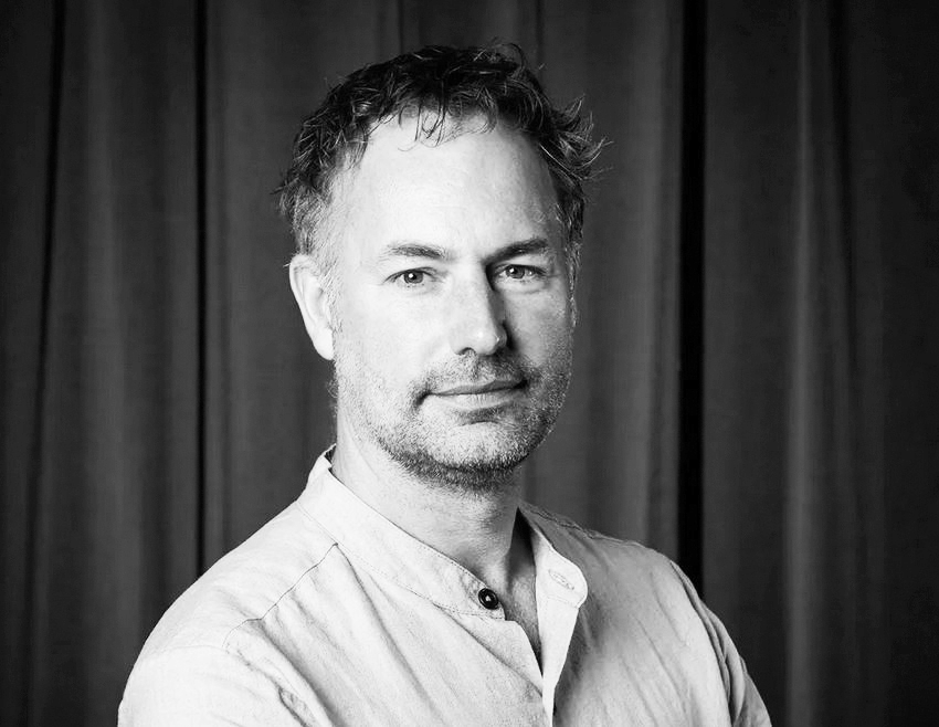 Mut zur Lücke - Deutsche BauZeitschrift – die Architekturfachzeitschrift