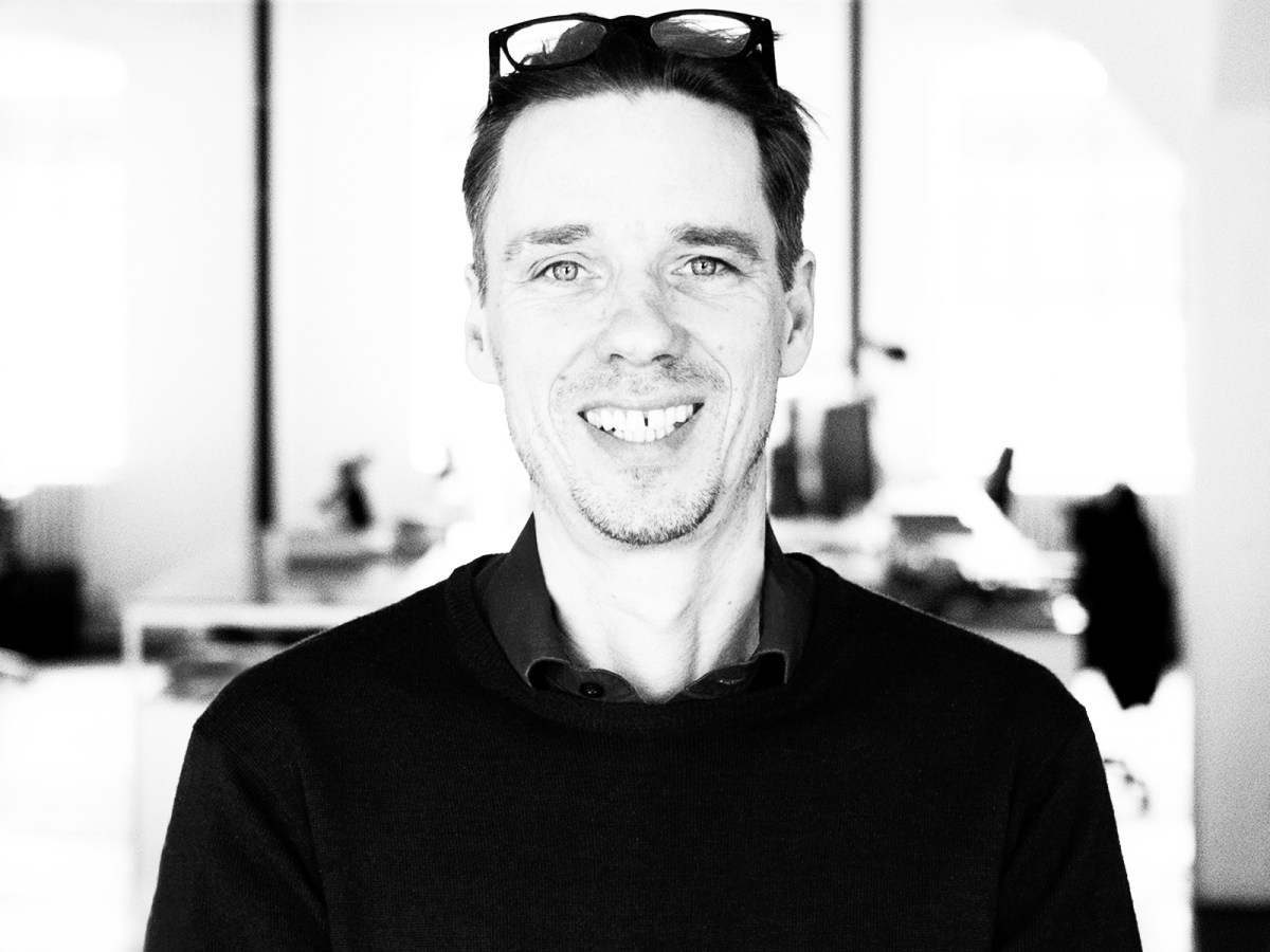 Museum für Kunst und Gewerbe Hamburg, Hamburg - Deutsche BauZeitschrift ...