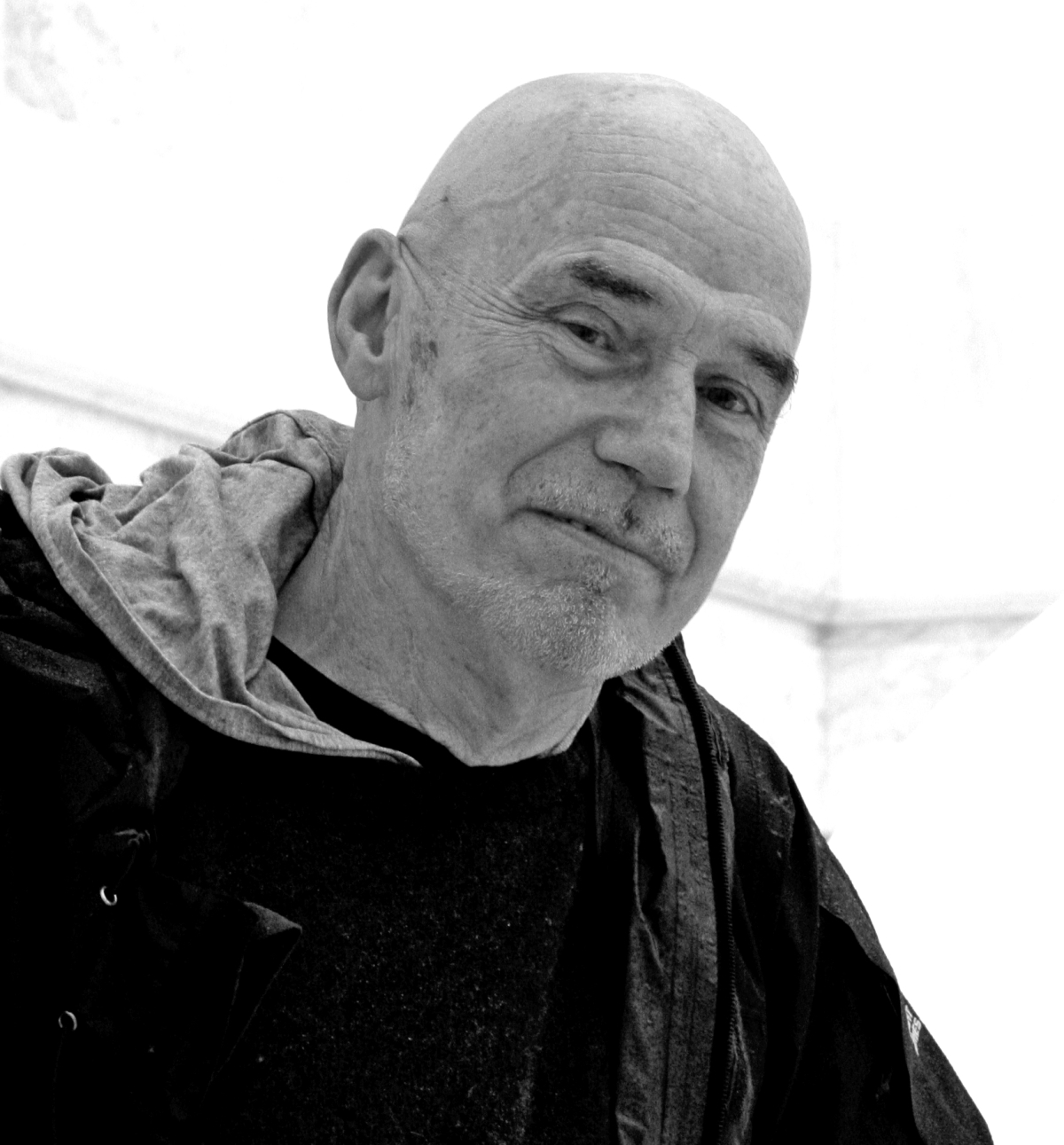 Menschen - Deutsche BauZeitschrift – die Architekturfachzeitschrift