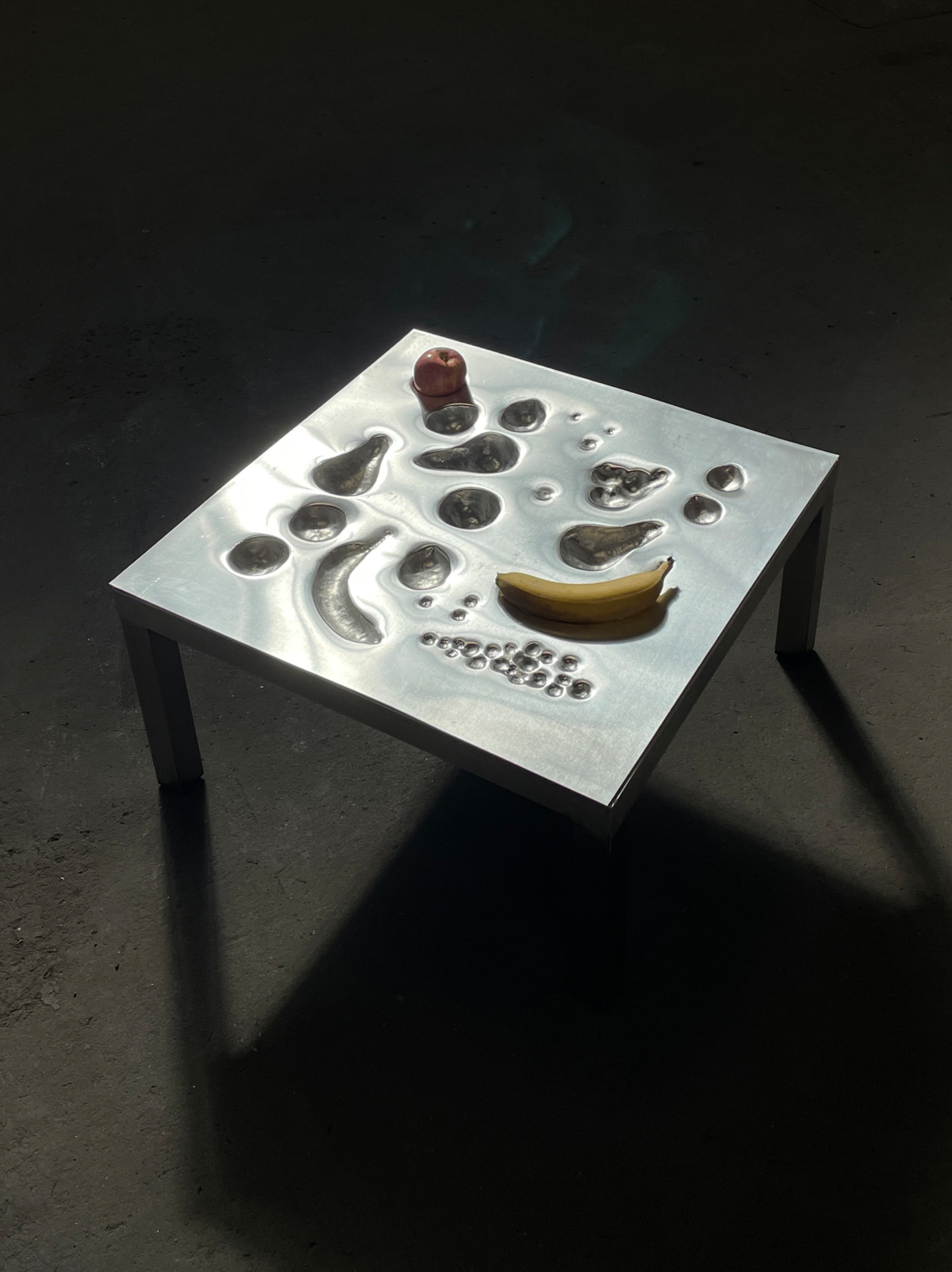 Mit der Masterarbeit nach Mailand - Deutsche BauZeitschrift – die ...