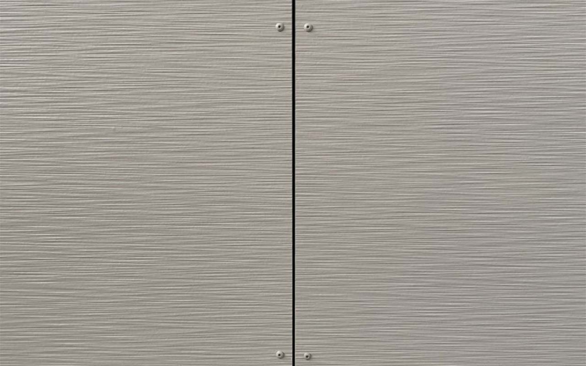 Regenbogen für die Fassade - Deutsche BauZeitschrift – die ...