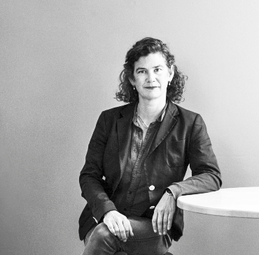 Wenn weniger wirklich mehr ist - Deutsche BauZeitschrift – die ...