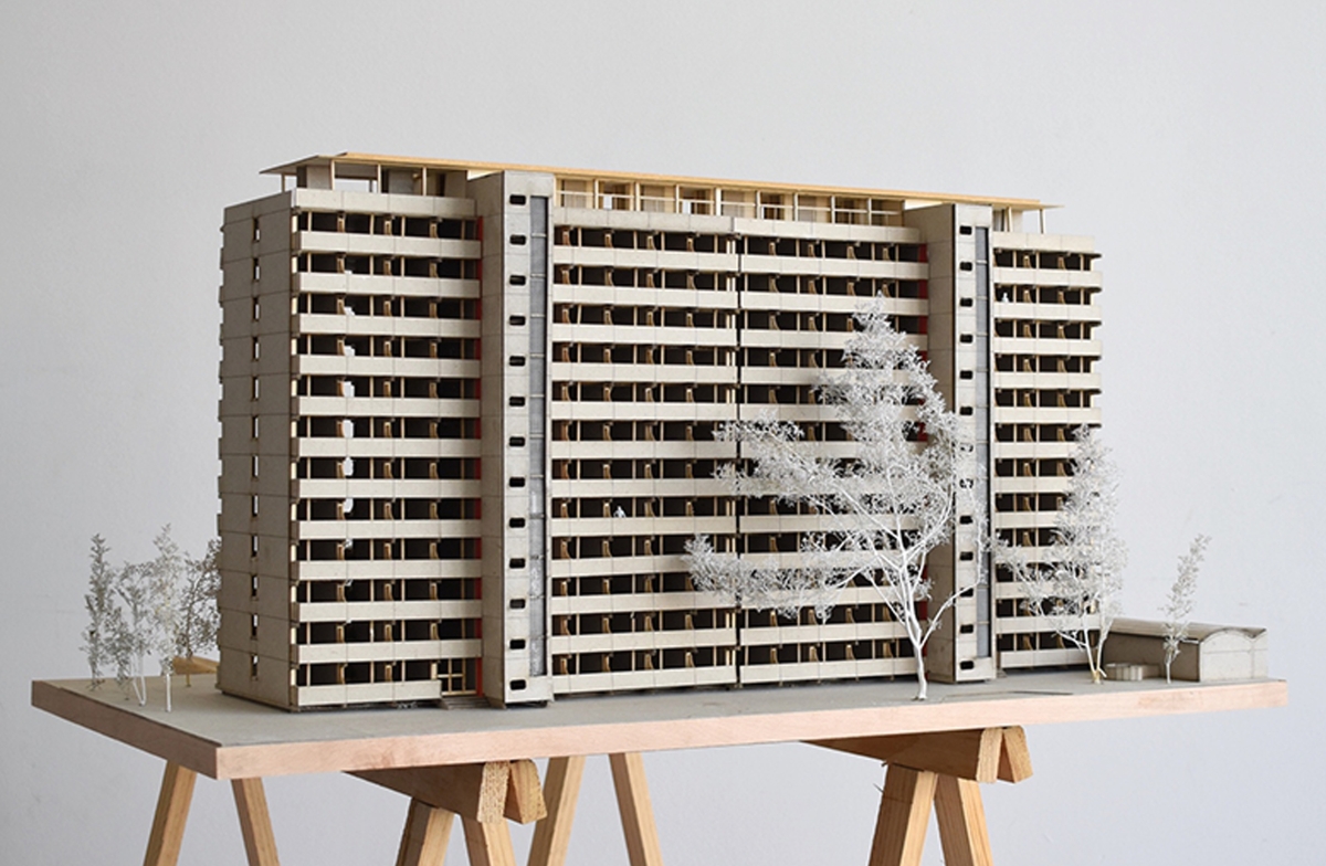 BDB Student:innen-Förderpreis 2024 ist vergeben! - Deutsche ...