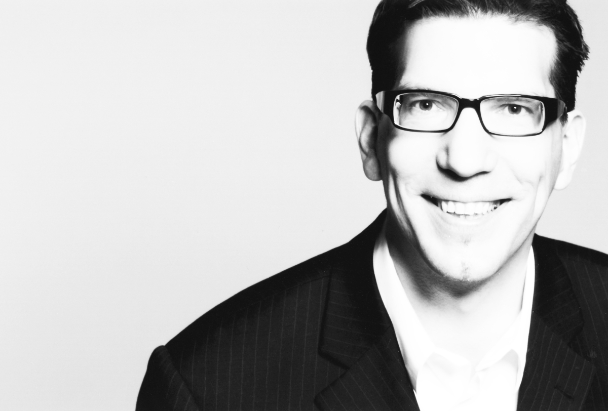 Öffentlichkeitsarbeit im Architekturbüro - Deutsche BauZeitschrift ...