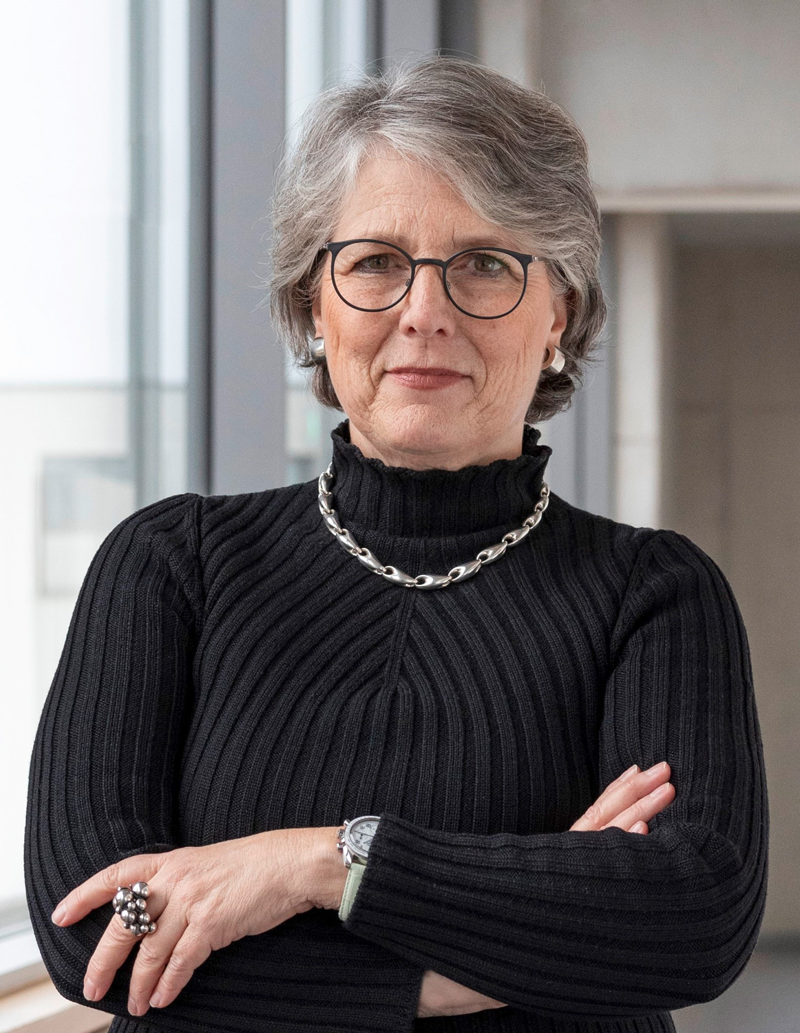 Das Erbe des Mendelsohn - Deutsche BauZeitschrift – die ...