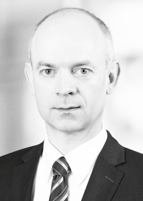 Grüne Fassaden unter Strom - Deutsche BauZeitschrift – die ...