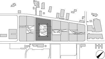 SIP Main Campus, Allschwil, Basel/CH - Deutsche BauZeitschrift – die ...