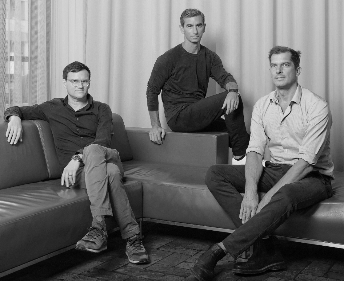 Admiralspalast, Berlin - Deutsche BauZeitschrift – die ...