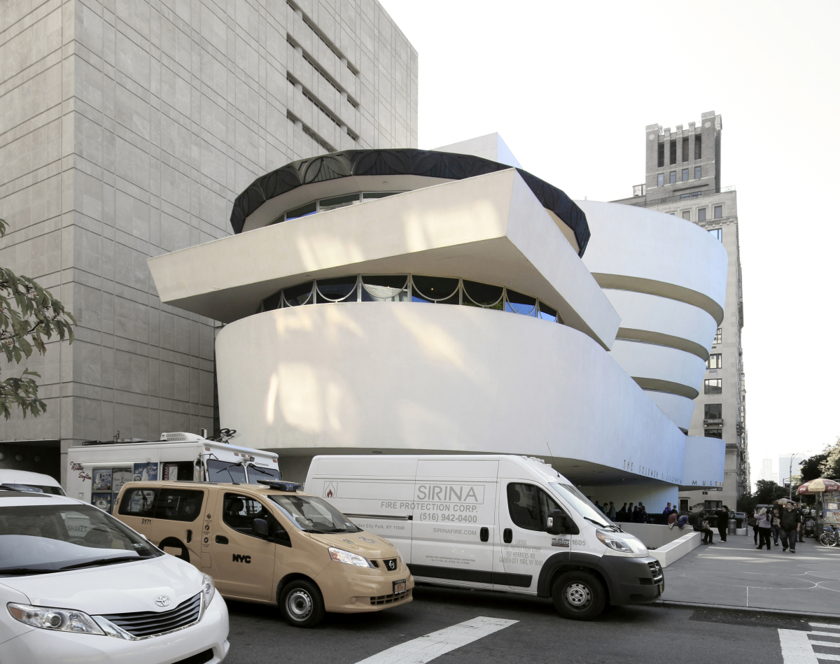 Form follows love? Anna Heringer mit und gegen den Diskurs - Deutsche ...