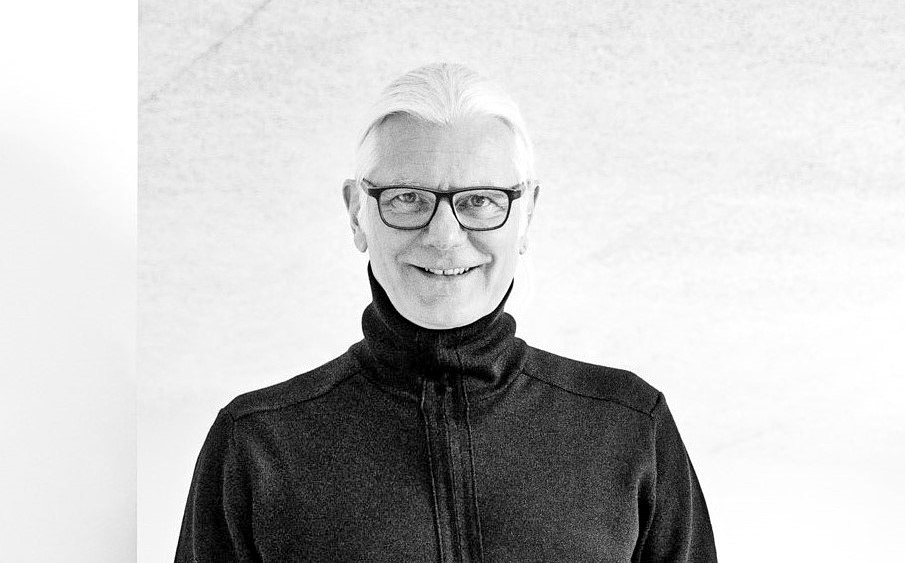 Forschung im Modul - Deutsche BauZeitschrift – die ...