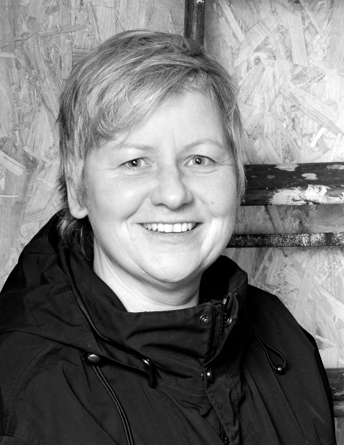 Was dem Kreislauf nützt - Deutsche BauZeitschrift – die ...